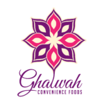 Ghalwah Convenience Foods - Home Of The Authentic Cape M…