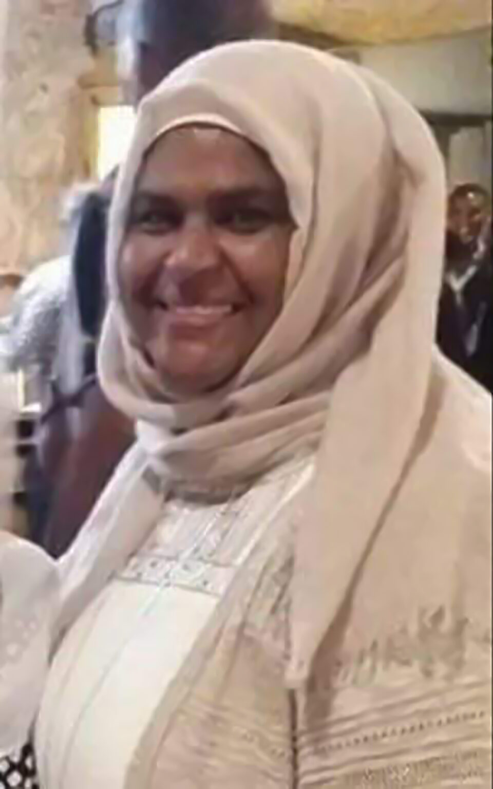 Ghalwah Convenience Foods - Home Of The Authentic Cape M…